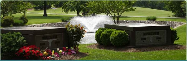 FAIRFAX MEMORIAL PARK - Updated June 2026 - 30 Photos & 27 Reviews ...