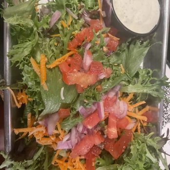 FOUR PEGS - Updated August 2024 - 617 Photos & 488 Reviews - 1053 Goss ...