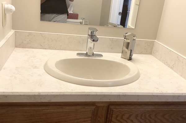 SHELL FAB COUNTERTOPS & CASEWORK - Updated December 2025 - 21 Photos ...