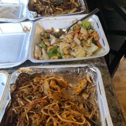 PC RESTAURANT - Updated October 2025 - 151 Photos & 233 Reviews - 1111 ...