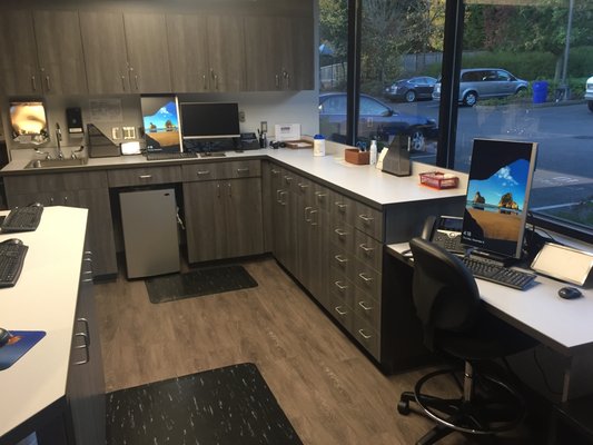 PACIFIC CATARACT AND LASER INSTITUTE - Updated December 2025 - 23 ...