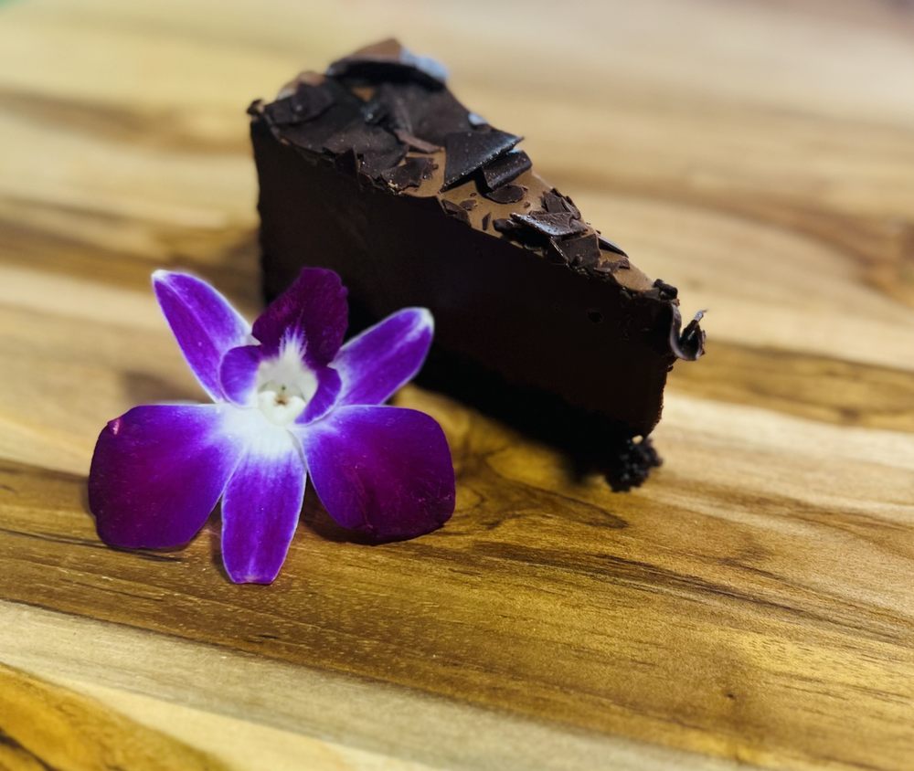 SAVEUR & EUROPEO - Updated July 2025 - 35 Photos & 11 Reviews - Los ...