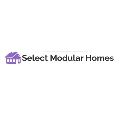SELECT MODULAR HOMES - Updated October 2025 - 20 Photos - 1860 N Black ...