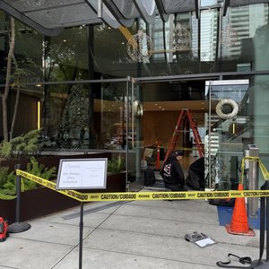 ONE SANTA FE APARTMENTS - Updated April 2025 - 168 Photos & 225 Reviews ...