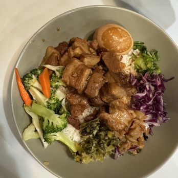 OOODLES NOODLE HOUSE - Updated December 2024 - 334 Photos & 117 Reviews ...