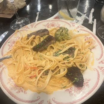 SORTINO’S ITALIAN KITCHEN - Updated August 2025 - 52 Photos & 31 ...