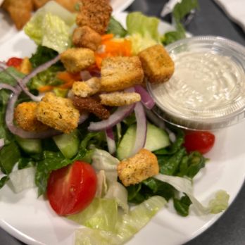 STARGATE DINER - Updated October 2025 - 87 Photos & 116 Reviews - 240 W ...