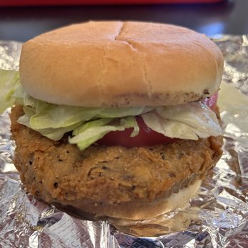 LOUIS’ ROSE HILL CAFE - Updated December 2025 - 34 Photos & 40 Reviews ...