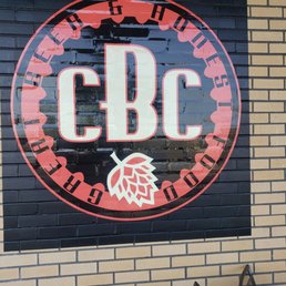 CRAFT BREWW CITY - Updated June 2025 - 279 Photos & 389 Reviews - 27843 ...