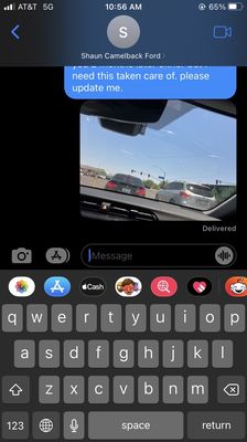 CAMELBACK FORD - Updated December 2025 - 128 Photos & 759 Reviews ...