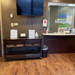 AMERICAN HEALTH IMAGING STAND-UP MRI - 17 Photos & 14 Reviews - 6445 ...