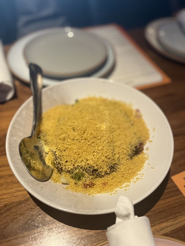 DANCING YAK - 1070 Photos & 629 Reviews - Himalayan/Nepalese - 280 ...