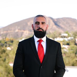 LAW OFFICES OF RON A ROSEN JANFAZA - Updated September 2025 - 27 Photos ...