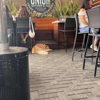 UNION KITCHEN & TAP - Updated June 2025 - 1615 Photos & 1938 Reviews ...