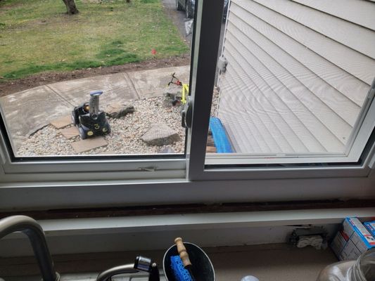 WINDOWKING - Updated December 2024 - 55 Photos & 66 Reviews - 1075 ...