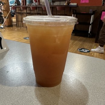 LILO’S HAWAIIAN BBQ - Updated March 2025 - 72 Photos & 103 Reviews ...