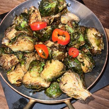 BALDAMAR - 762 Photos & 403 Reviews - 1642 County Rd B2 W, Roseville ...