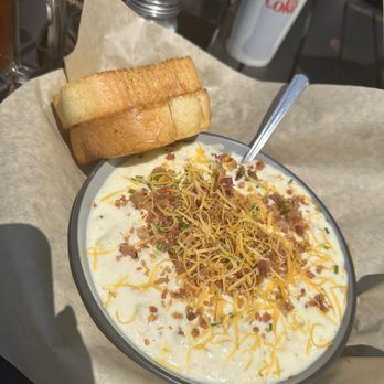 MORRO GRILL - Updated October 2024 - 110 Photos & 87 Reviews - 1215 ...