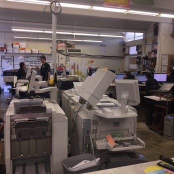AIEA COPY CENTER - Updated December 2025 - 109 Photos & 241 Reviews ...