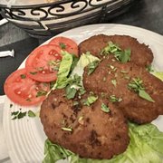 RAVAGH PERSIAN GRILL - 480 Photos & 362 Reviews - Middle Eastern - 210 ...