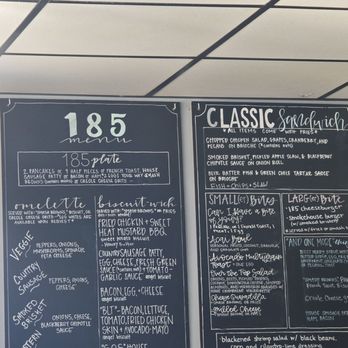 185 - Updated January 2026 - 358 Photos & 269 Reviews - 185 Little ...