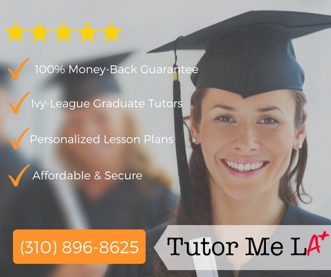 TUTOR ME LA - Updated December 2025 - 25 Photos & 141 Reviews - 1093 ...