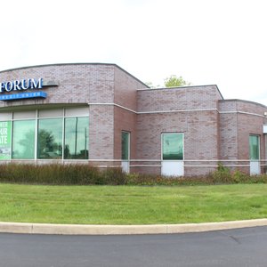 EVERWISE CREDIT UNION - Updated December 2024 - Request Information ...