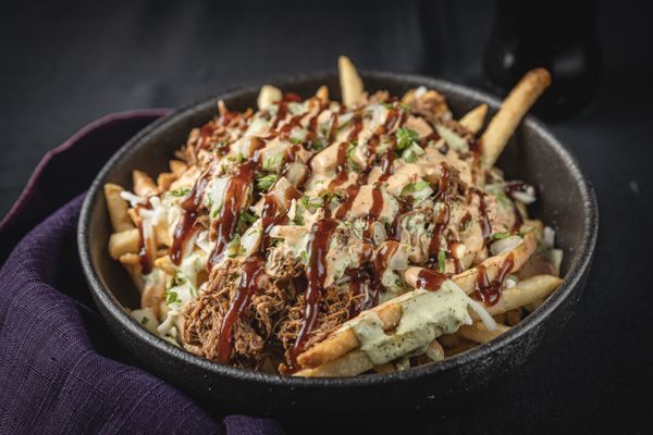 DRIPPED BIRRIA - Updated December 2025 - 66 Photos & 66 Reviews - 2503 ...