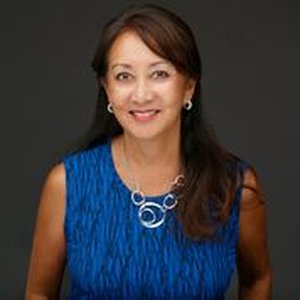 REVIVE PATHWAY - Updated October 2025 - 1240 Broadway, El Cajon ...