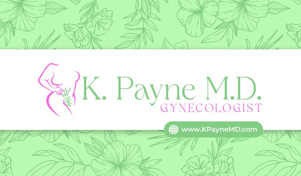 KARROLL PAYNE, MD - Updated October 2025 - 804 Heavens Dr, Mandeville ...