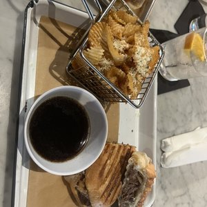 KBC - 218 Photos & 191 Reviews - 151 North Foster St, Dothan, Alabama ...