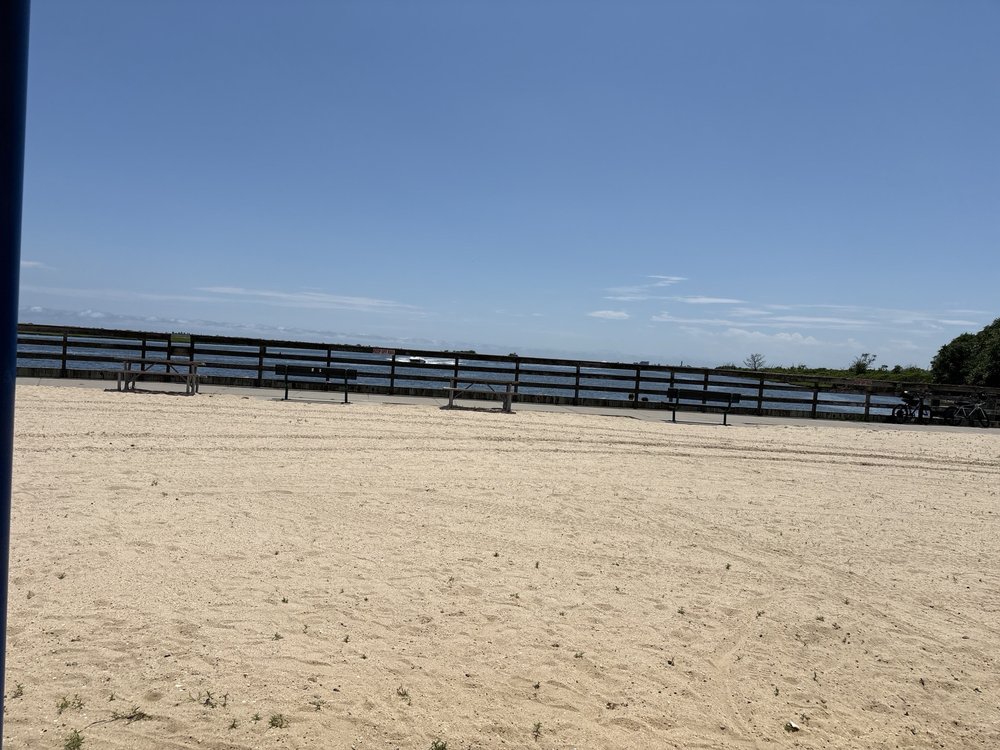 PHILIP B HEALEY BEACH - Updated October 2025 - 14 Photos - Florence Ave ...