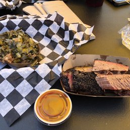 RUSTY CAN - Updated October 2025 - 354 Photos & 595 Reviews - 6 Fruit ...