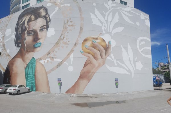 CLEMATIS STREET - Updated August 2025 - 94 Photos & 18 Reviews ...