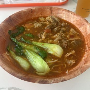 OVERLORD CHICKEN - Updated December 2024 - 301 Photos & 129 Reviews ...