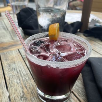 SOL - 165 Photos & 204 Reviews - 38257 Glenn Ave, Willoughby, Ohio ...