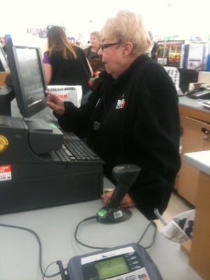 BIG LOTS - Updated August 2025 - 11628 Penn Hills Dr, Pittsburgh ...