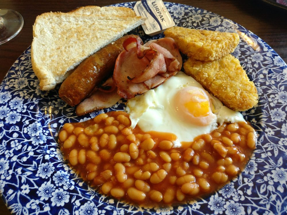 POWDER MONKEY - 2 Parade, Exmouth, Devon, United Kingdom - Yelp