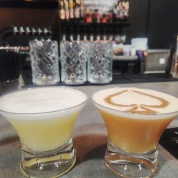 PIPS MEADERY - Updated August 2025 - 23 Photos & 21 Reviews - 1350 Tri ...