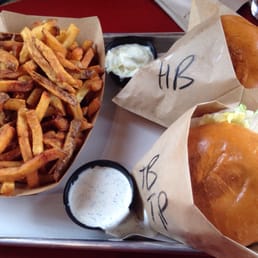 CLARK BURGER - Updated January 2026 - 300 Photos & 333 Reviews - 5906 ...