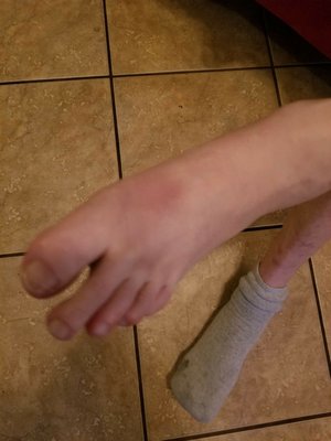 RECOVERY INNOVATIONS - Updated April 2024 - 14 Photos & 34 Reviews ...