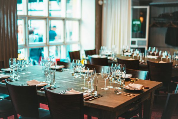 GROTESK - Updated December 2025 - 26 Photos & 29 Reviews - Ludviginkatu ...