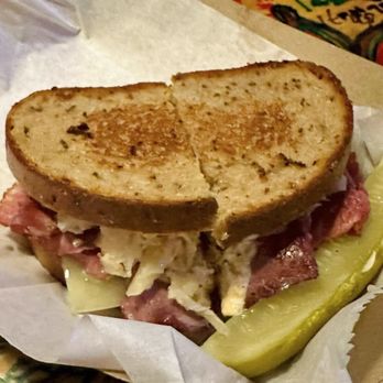 FIBS BREWING - Updated June 2025 - 171 Photos & 70 Reviews - 260 Howard ...