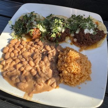 LOVECRAFT - Updated October 2025 - 605 Photos & 643 Reviews - 3128 E ...