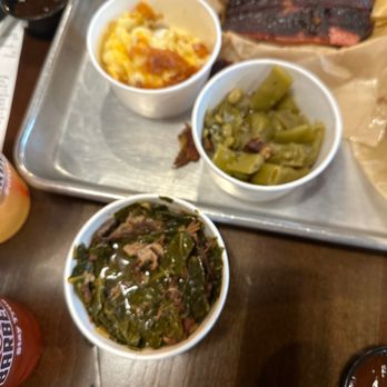 CITY BARBEQUE - Updated September 2024 - 175 Photos & 144 Reviews ...