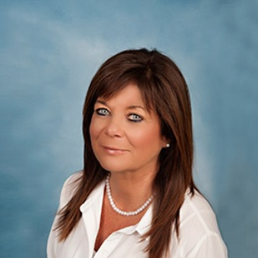 RealManage Reviews | Read Customer Service Reviews of realmanage.com