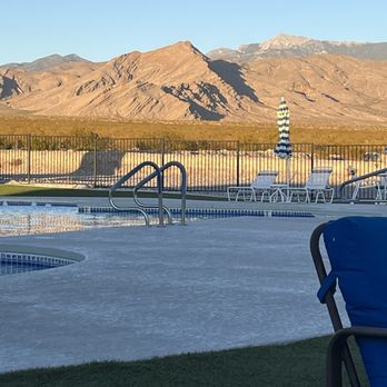 WINE RIDGE RV RESORT & COTTAGES - Updated December 2025 - 187 Photos ...