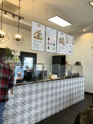 TOAST MI - Updated December 2025 - 176 Photos & 215 Reviews - 2602 N ...