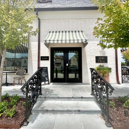 The Bekery - Cheap - Cafes - Updated June 2025 - 293 Photos - 210 ...