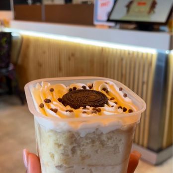 PIPO BURGERS - Updated October 2025 - 74 Photos & 36 Reviews - 10808 NW ...